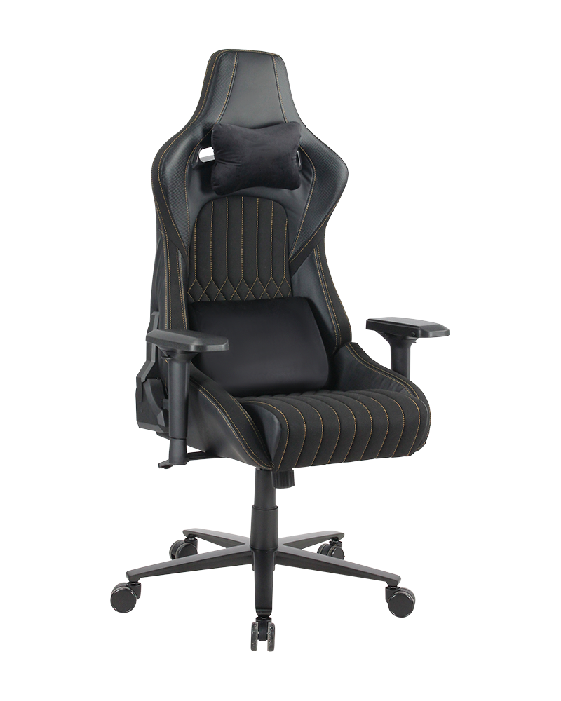 Judor Swivel PC Gamer Racing Chair Gaming Manufacturers