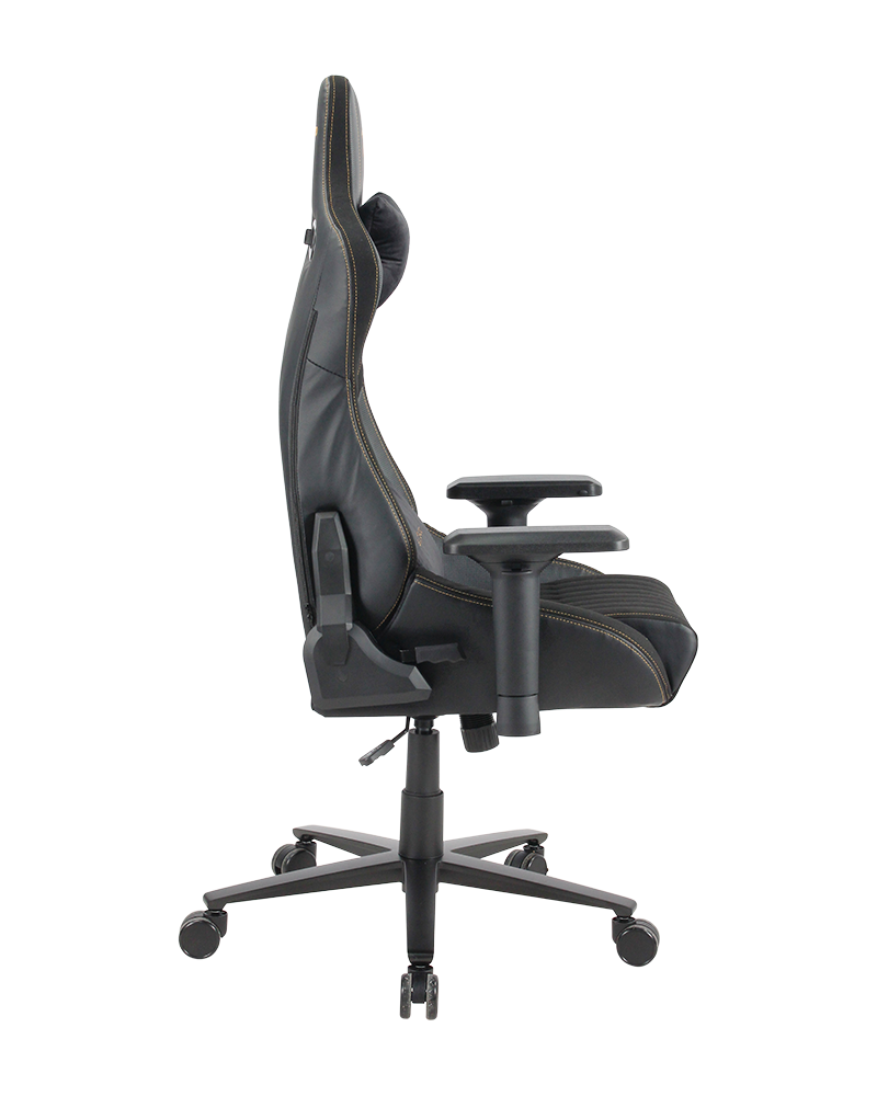 Judor Swivel PC Gamer Racing Chair Gaming Manufacturers