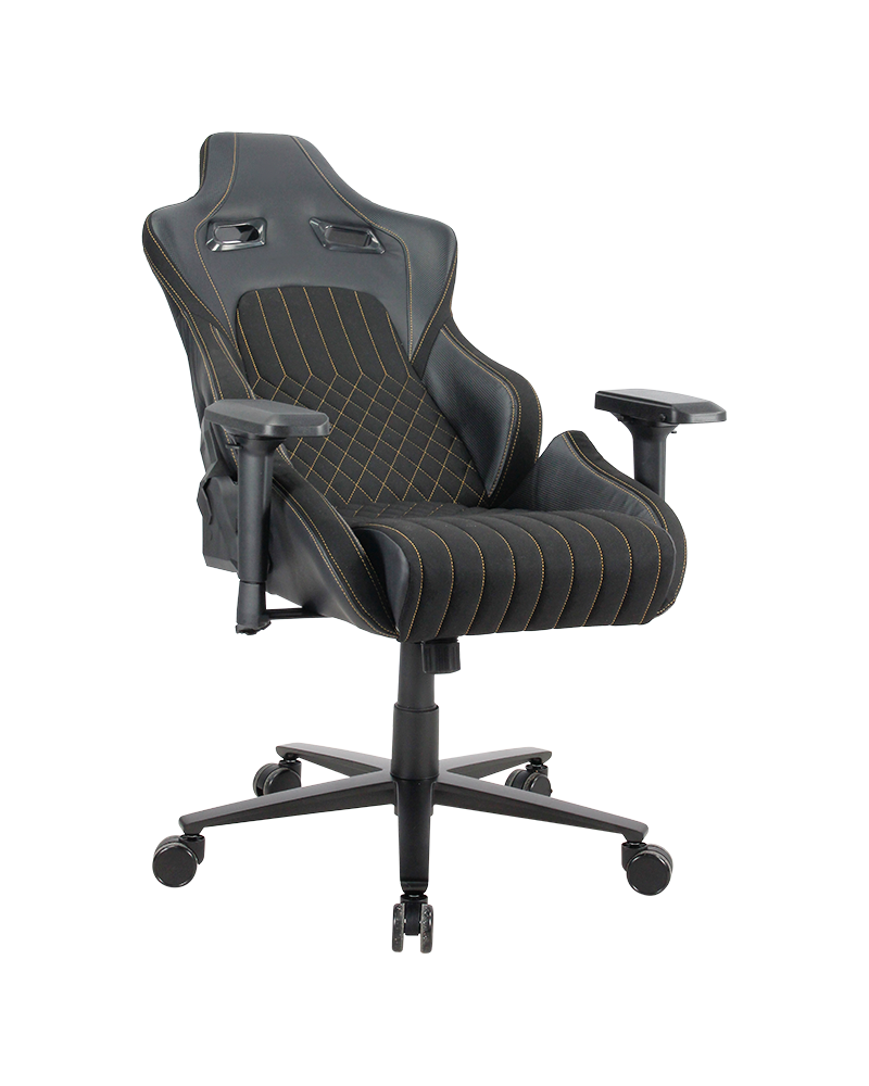 Judor Swivel PC Gamer Racing Chair Gaming Manufacturers