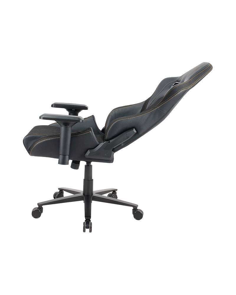 Judor Swivel PC Gamer Racing Chair Gaming Manufacturers