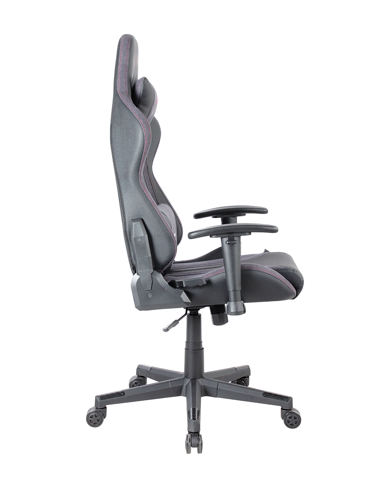 Adjustable Swivel PC Computer Gamer Convertible Racing Gaming Chair Factory