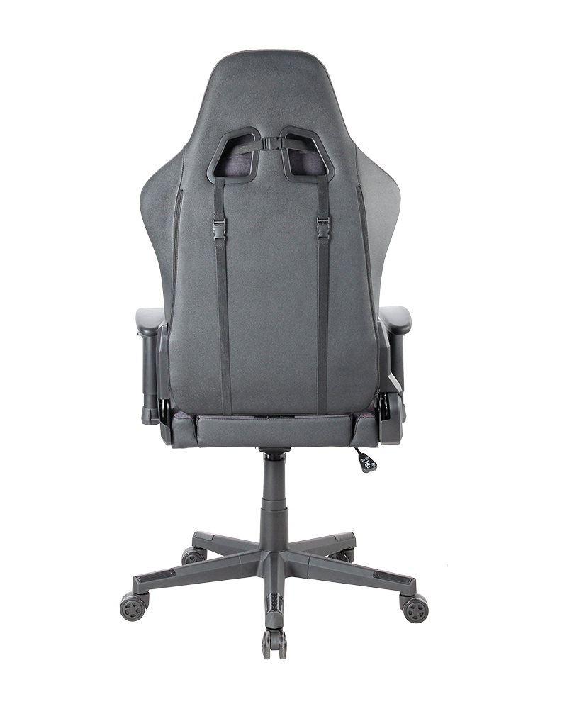 Adjustable Swivel PC Computer Gamer Convertible Racing Gaming Chair Factory