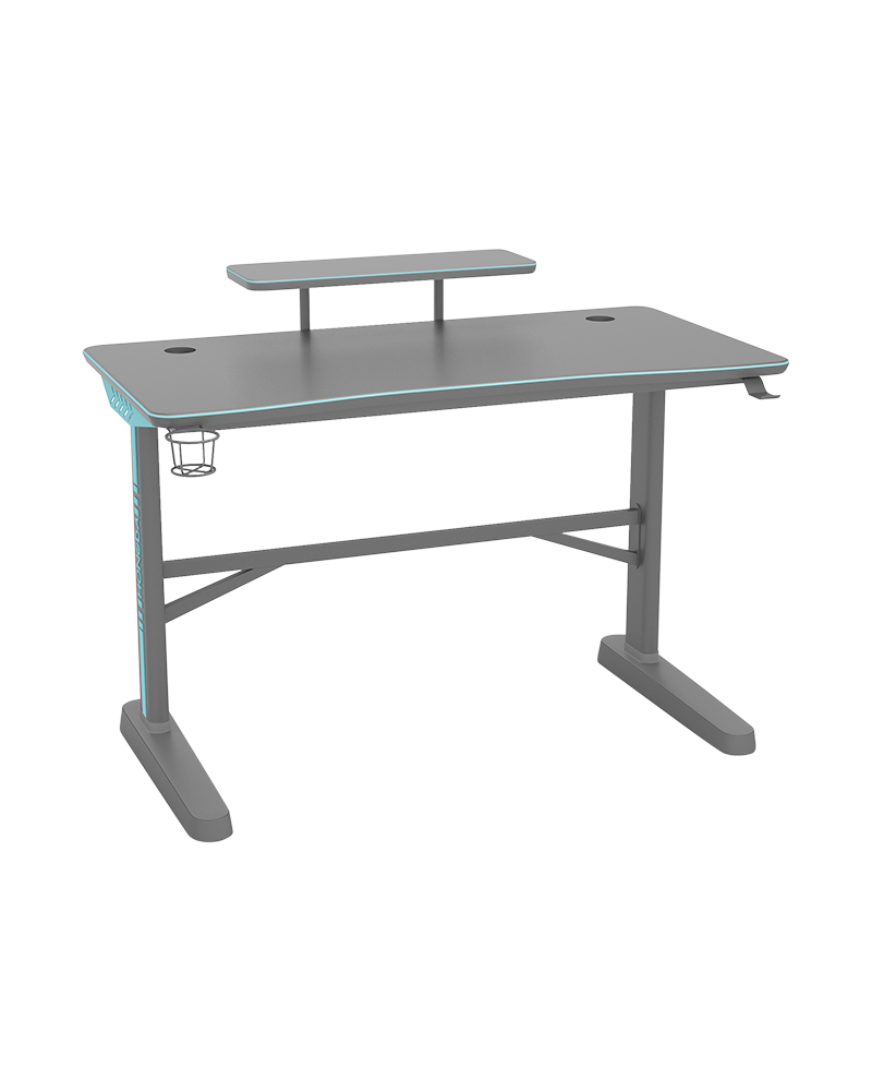 Wholesale Wooden Multifunctional Computer Game Table Manufacturers ...