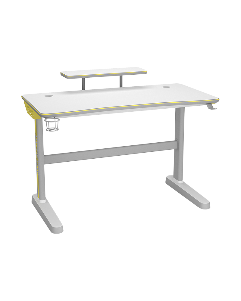 Wholesale Wooden Multifunctional Computer Game Table Manufacturers ...