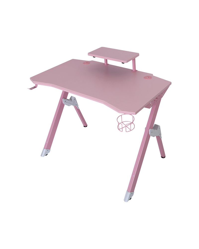 Judor Ergonomic Gaming PC Desk Computer Racing Gaming Desks Suppliers