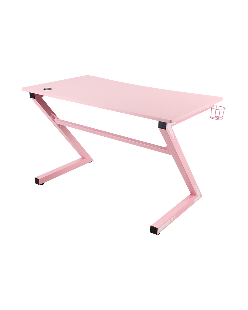 Ergonomic Laptop Standing PC Computer Gaming Desk Gaming Table Suppliers