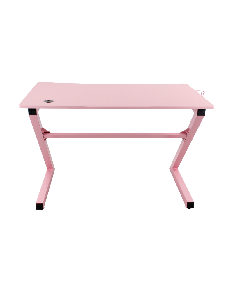 Ergonomic Laptop Standing PC Computer Gaming Desk Gaming Table Suppliers