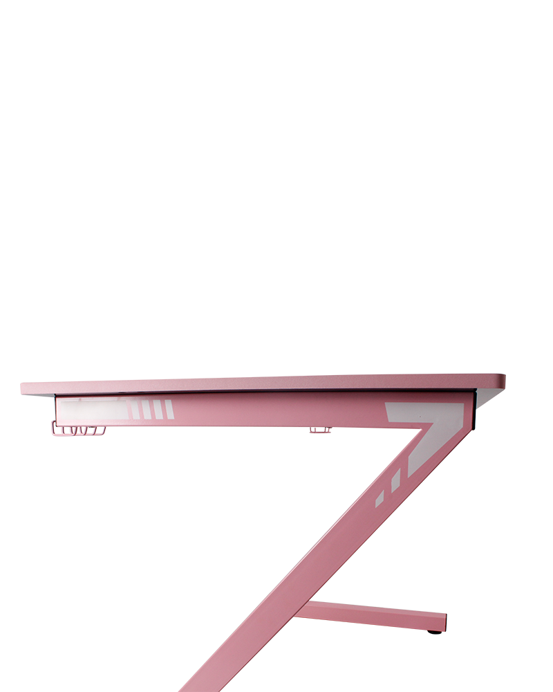 Ergonomic Laptop Standing PC Computer Gaming Desk Gaming Table Suppliers