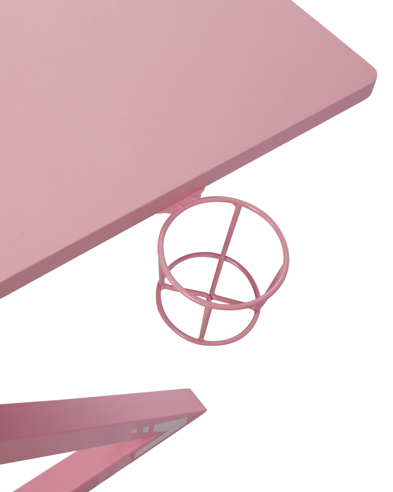 Ergonomic Laptop Standing PC Computer Gaming Desk Gaming Table Suppliers