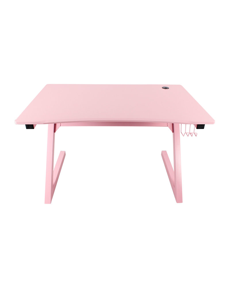 Ergonomic Laptop Standing PC Computer Gaming Desk Gaming Table Suppliers