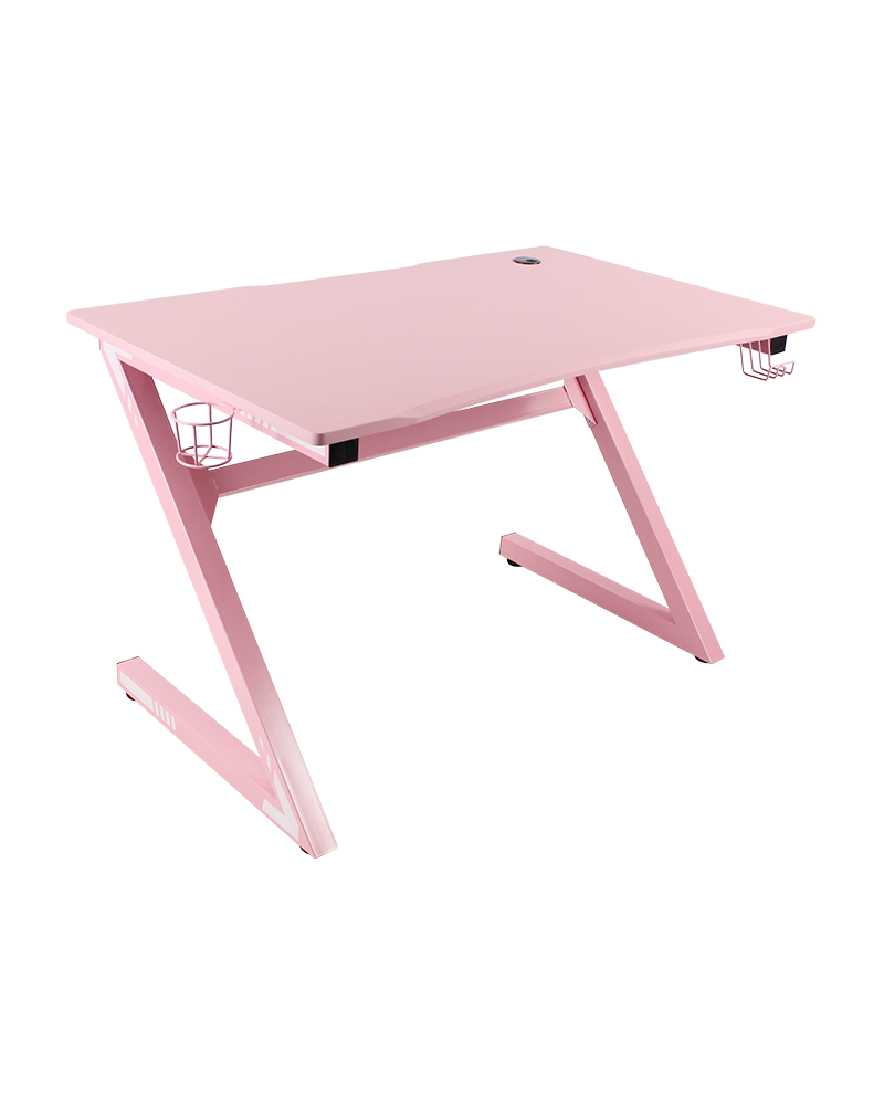 Ergonomic Laptop Standing PC Computer Gaming Desk Gaming Table Suppliers